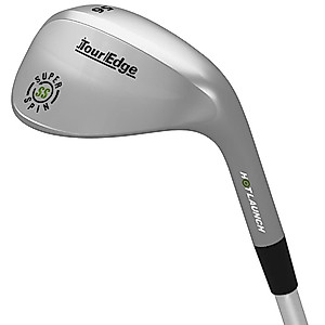 Tour Edge HL3 to-Go Mens Complete Golf Set Reg Flex-Graphite-RH, Black/Grey/Green, Regular, HKSRGR10.B