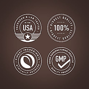 Piping Rock Papaya Enzymes Chewable | 180 Tablets | Vegetarian Digestion Formula | Non-GMO, Gluten Free Supplement | Tropical Flavored