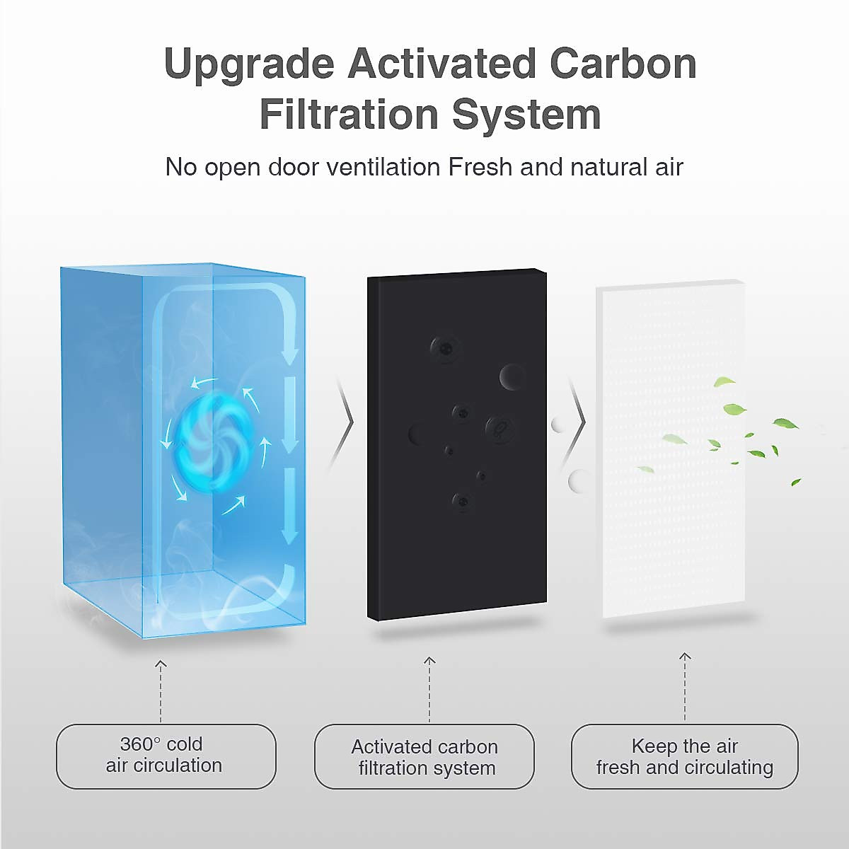 COLZER Premium 24 Inch Wine Cooler, 51 Bottle Wine Fridge with 2 Locks Humidity Control Intelligent Digital Upgrade Compressor Built in or Freestanding Wine Cellars for Home Office Bar