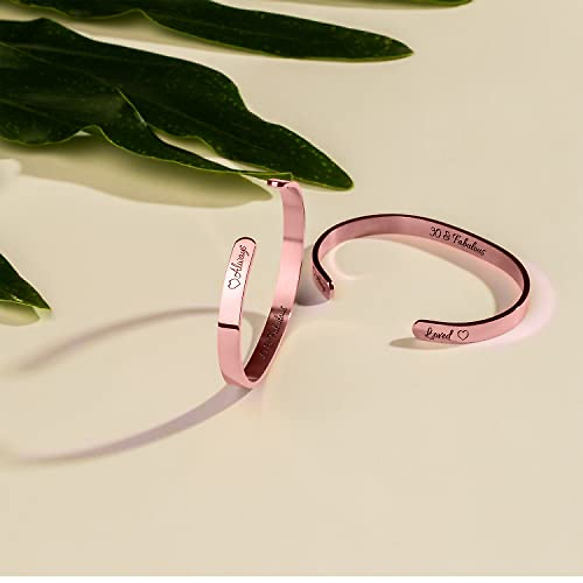 30 & Fabulous, Bracelet and Sash & Tiara For 30th Birthday Decorations For Women, Happy 30th Birthday Decorations Her, 30th Birthday Gift Ideas, 30th Birthday Gifts For Women, Dirty 30 Birthday