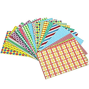 Fujifilm Instax Mini Link 2 Smartphone Printer Plus Films 20 Pack, Stickers and Bonus All-Purpose Microfiber Cloth (Clay White)