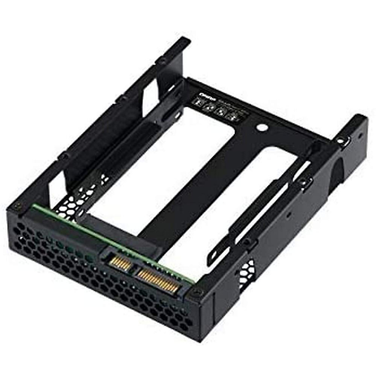 QNAP Drive Adapter QDA-A2AR +++