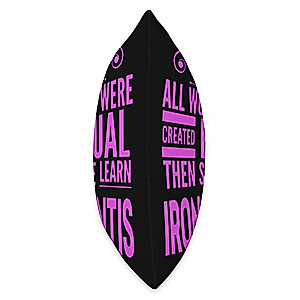 Iron Mantis Women Martial Arts Gear Master Students Throw Pillow, 16x16, Multicolor