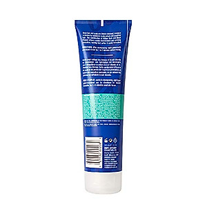 Marc Anthony Hair & Scalp Detox Purify & Refresh Conditioner, 8.4 Ounces