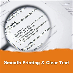 2 Pack Compatible B2360 High Yield 8500 Pages Toner Cartridge for M11XH 331-9805 Black Laser Toner fits for Dell B2360d B3460dn B2360dn B3465dnf B3465dn Printers