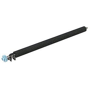 Altru Print CF064A-DLX-AP (CF064-67902) Deluxe Maintenance Kit for Laser Printer M601 / M602 / M603 (110V) Includes RM1-8395 Fuser, Transfer Roller & Tray 1/2 / 3/4 Rollers