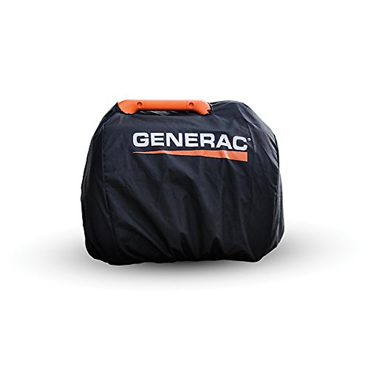 Generac 6875 Storage Cover for iQ2000 Portable Inverter Generator