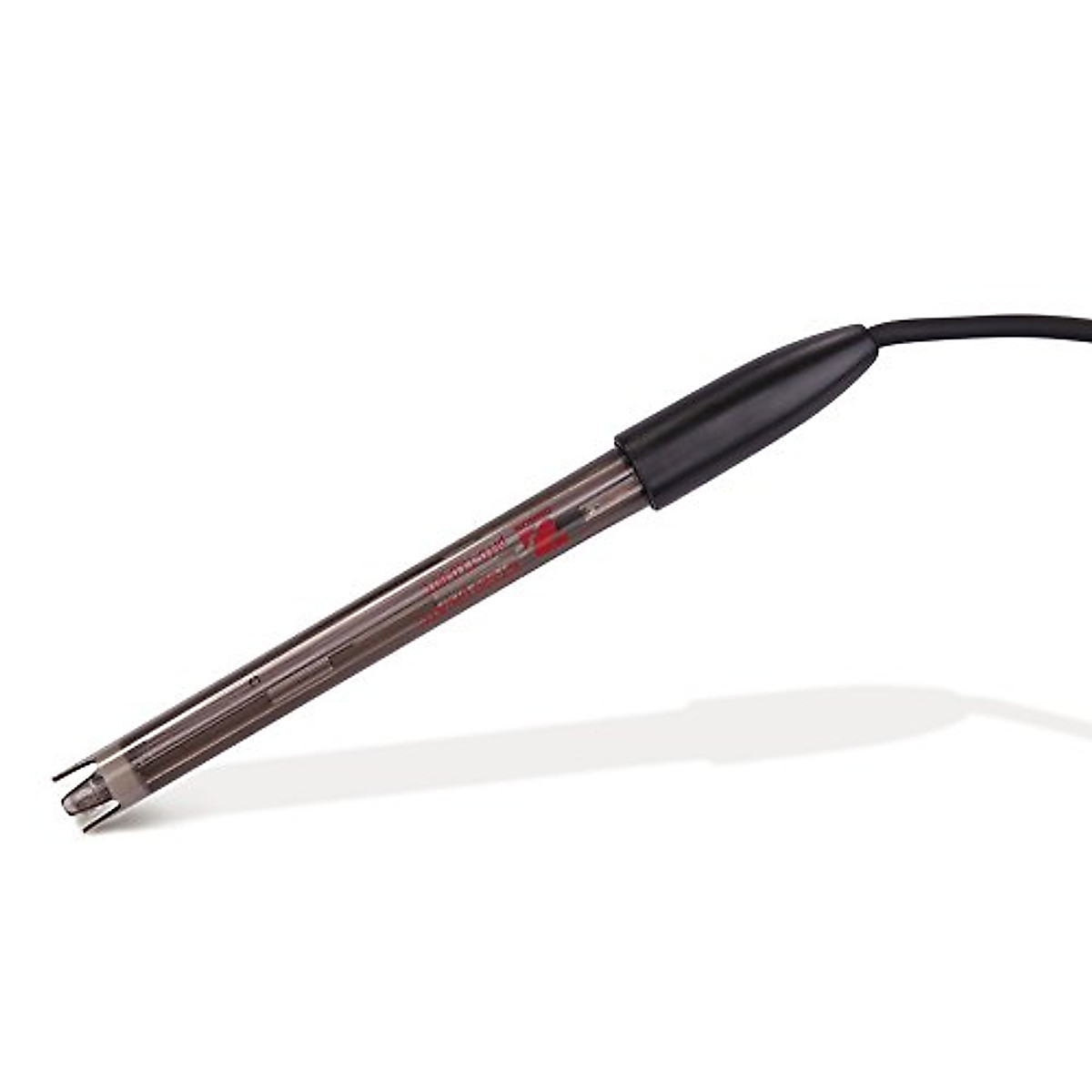 Ohaus ST320 Plastic Starter pH Electrode