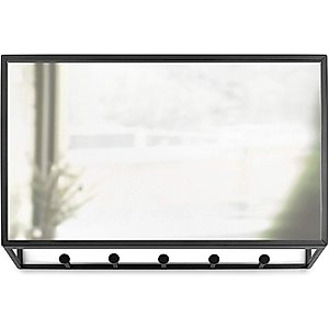 Umbra Cubiko Entryway Organizer