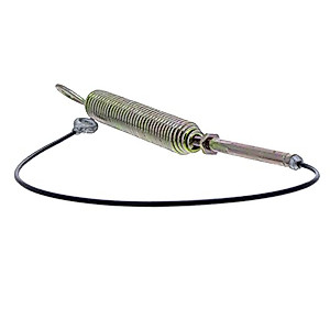 Ariens OEM Snow Blower Upper Traction Cable 06900501 Sno-Tek