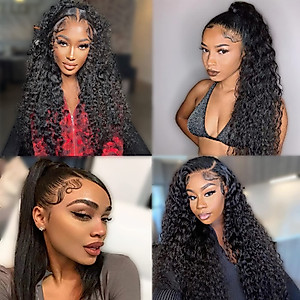 Sajoo Hair Replacement Adhesive and Wig Glue Remover,Tape in Extension Remover and Hair Pieces Replacement Strong Hold Adhesive Lace Glue Invisible Bonding,Frontal Toupee Hair Systems