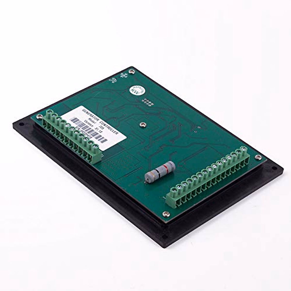 DSE705 Generator ATS Controller Replace DSE 705 Auto Start for Generator genset