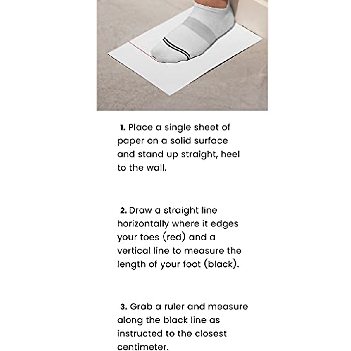 Angels Skates (Floral, 6) - Kids' & Women's Roller Skates - Premium Quality PU Leather Quad Roller Skates - Non Adjustable High- top Perfect Indoor Outdoor Girls Retro Roller Skates - 1-13 Sizes