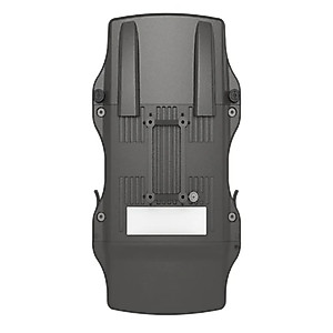 Mikrotik NetMETAL 5 RB921UAGS-5SHPacD-NM US Version Dual chain 5GHz integrated 802.11ac wireless device