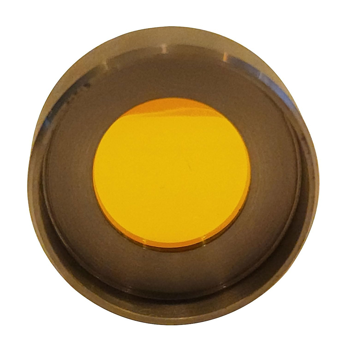 American Photonics Printer Head Lens, 100% made in the USA