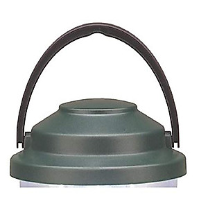 Coleman 4D LED Camping Lantern