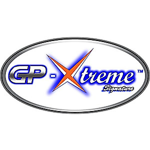 Samsung 870 EVO MZ-77E1T0E 1 TB Solid State Drive - 2.5" Internal - SATA (SATA/600)