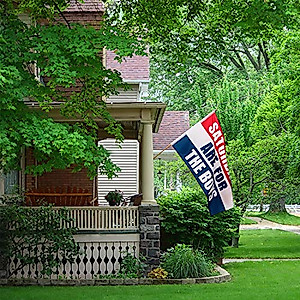 Saturdays Boys Flag, 3x5 Feet, Polyester Cloth Resistant Fading Boy Saturday Flag, Perfect for College Football Games Fraternities Parties Dorm Room Decor Banner.