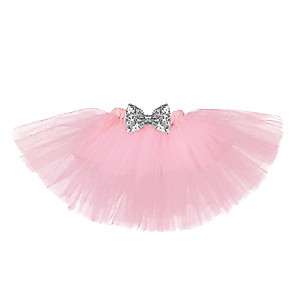 2nd Birthday Snowflake Outfit Toddler Baby Girl Cake Smash for Photo Shoot Romper Tutu Skirt Headband Christmas Themed Second Winter Onederland 2nd Birthday Decorations Party Supplies Pink Silver Two