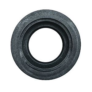 Kohler GP1112256 Replacement Part