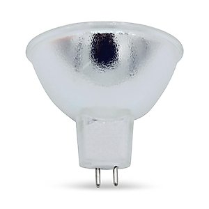 Technical Precision Replacement for ZEISS LS-200 Light Bulb