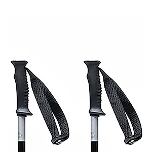 Swix Winter Sports Recreation Competition Downhill Alpine Skiing Groomed Trail Techlite Ms Aluminum Poles