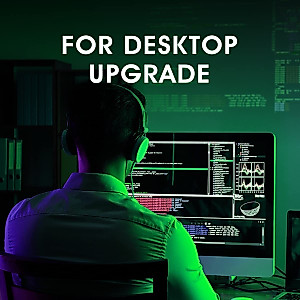 Silicon Power DDR3 16GB (2 x 8GB) 1600MHz (PC3 12800) 240-pin CL11 1.35V / 1.5V Unbuffered UDIMM PC Computer Desktop Memory Module Ram Upgrade