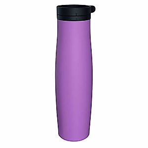 CamelBak Beck Vacuum Stainless, 20OZ, Lilac, 20 Oz