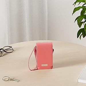 Nautica Catalina, Fuego Red