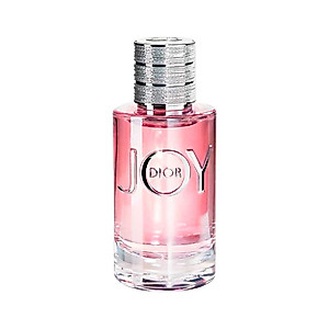 Christian Dior Joy By Christian Dior for Women - 1.7 Oz Edp Spray, 1.7 Oz