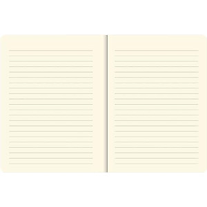 Morocco Journal (Diary, Notebook)