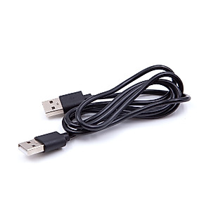 EMB MX08BT 99 DSP 8-Channel Audio Mixer Mixing Console MP3 Sound Desk With Bluetooth