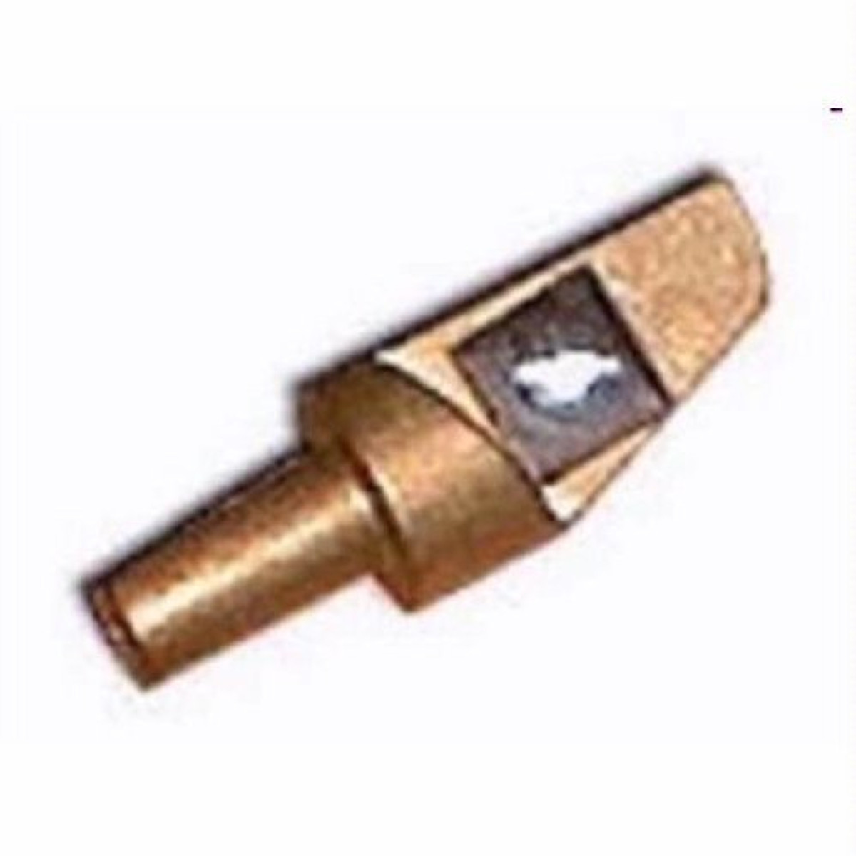 Ideal Heated Knives #12 Head 3/4" Wide -HDS12A