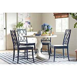 Universal Furniture X-Back Dining Chair (Set of 2)