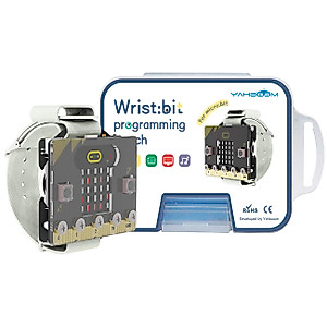 Yahboom Rosmaster X3 AI Vision Robotic Kit with 7In Touchscreen Variable Speed Mecanum Wheel Python Programmable Based on Jetson Orin Nano（NOT Include）