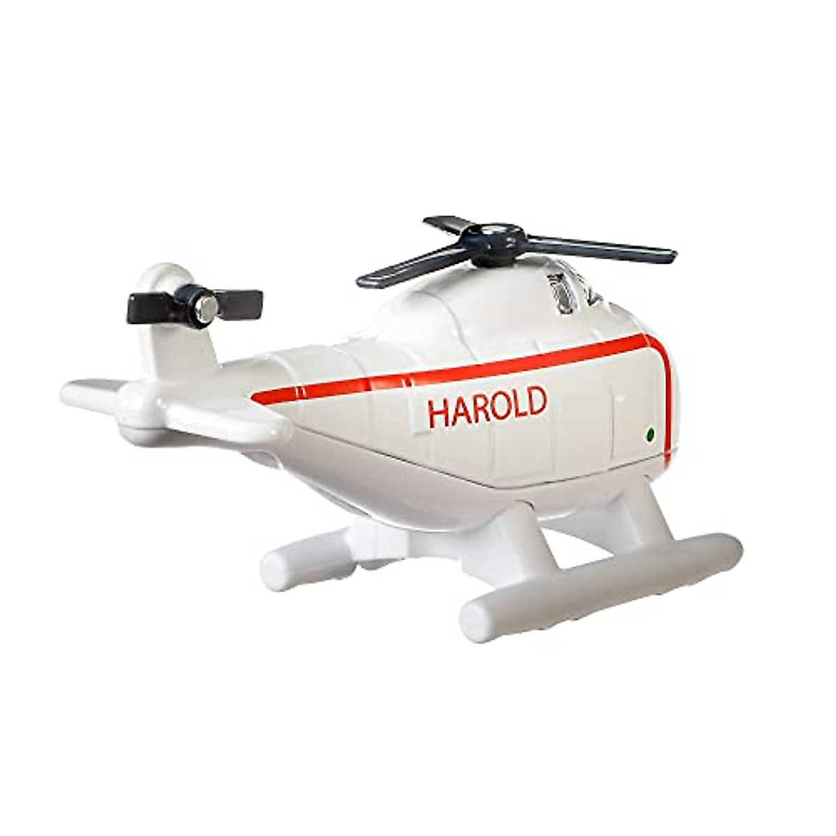 ​Fisher-Price Thomas & Friends Sodor Favorites Gift Set Featuring die-cast Train Engines and Vehicles for Preschool Kids Ages 3 Years and Older