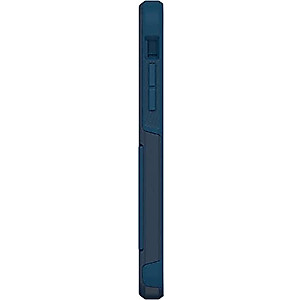 OtterBox COMMUTER SERIES Case for iPhone 11 Pro Max - Bespoke Way Blue