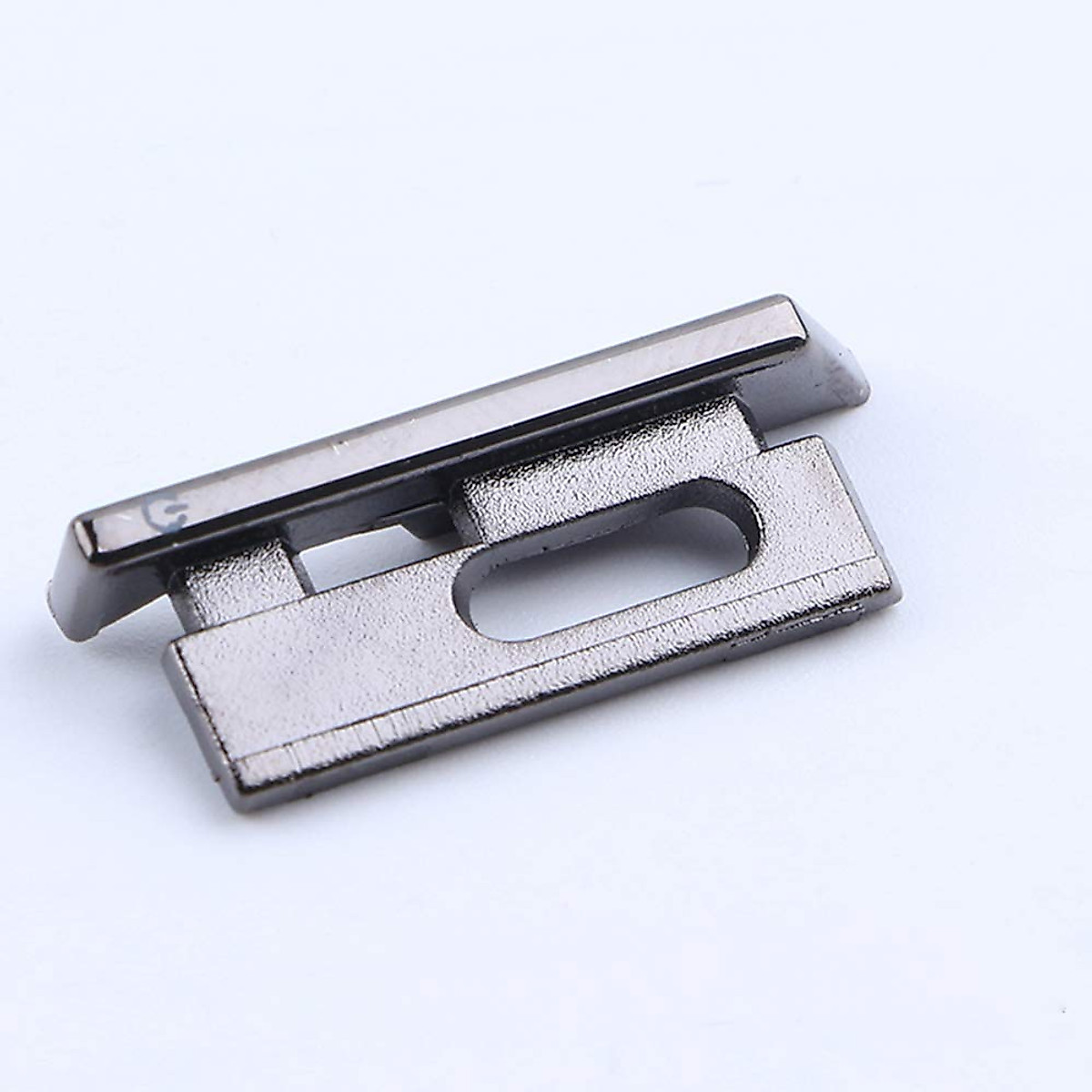 Replacement DVD Disk Drive Power Button Clip for Sony Playstation 4 PS4 CUH-1000 CUH-1100