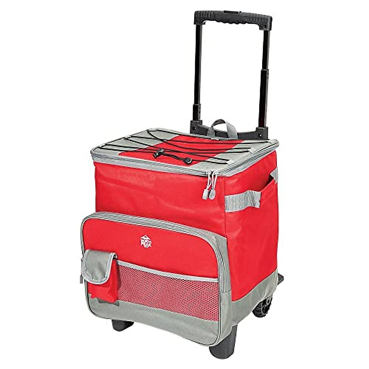 60 Can North Peak Hard Lined Cooler for Beach Pool Party Tailgate Summer by Westerly