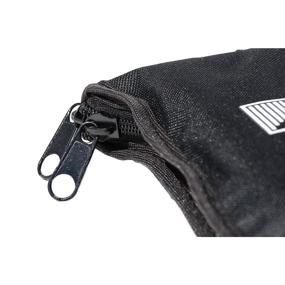 TreeWorks Chimes TRE57 Triangle Case for Storage and Transport of up to Three Triangles and Beaters