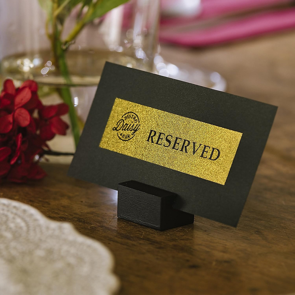 Brother P-touch CUBE Plus PT-P710BT Versatile Label Maker with Bluetooth Wireless Technology