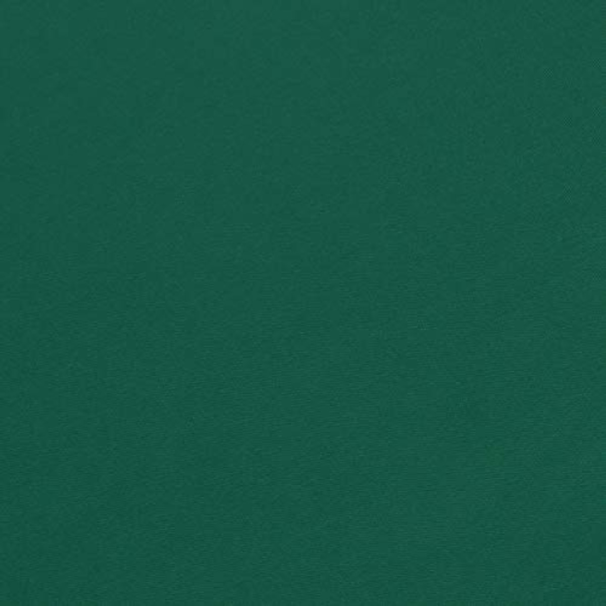 dDanke Patio Swing Cushion Cover Swing Seat Cover Replacement for 3 Seat Swing Chair Dustproof Protection 150X50X10CM, Cover Only (Green)