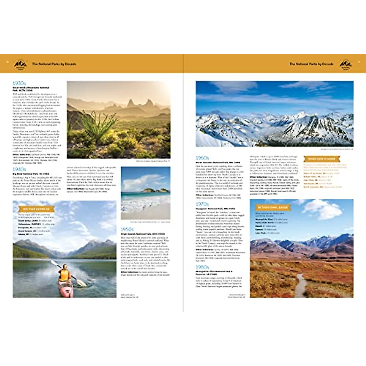 Rand McNally 2023 Road Atlas: United States, Canada, Mexico (Rand McNally Road Atlas)