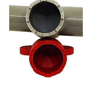 Cache Plus Faucet Aerator Key Removal Wrench Tool for Recessed Aerator Adapters