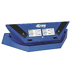 KREG Crown PRO KMA2800