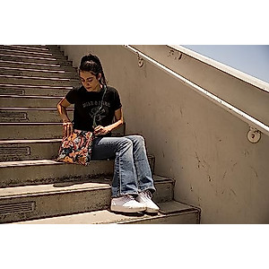 Dakine Jordy Crossbody - Petal Maze