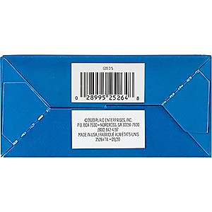 Mod Podge 16 fl oz Hardener 2-Part Supplies Pack, Perfect Kits and Silicone Molds for Epoxy Resin Projects, 25264, Clear