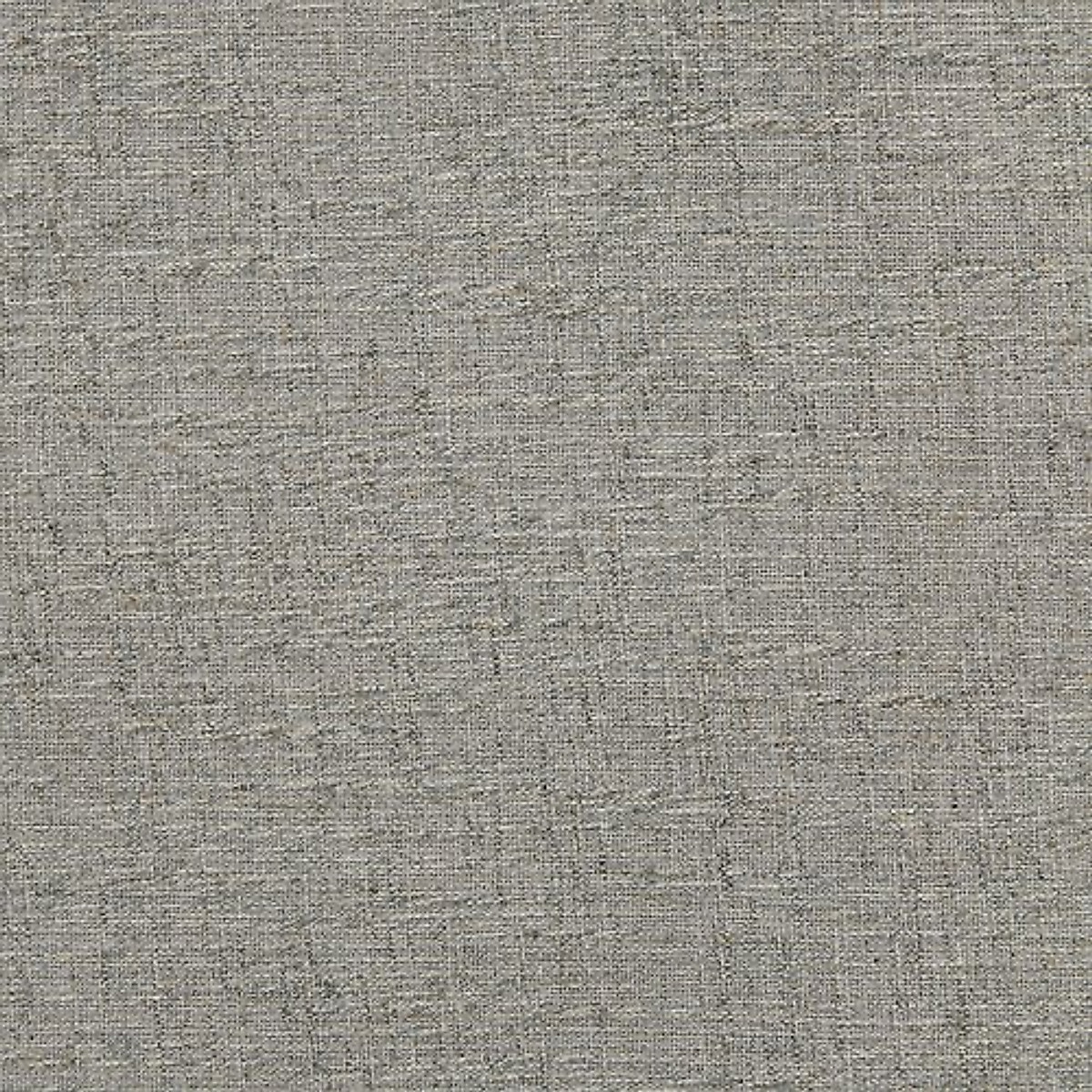 Amazon Brand – Rivet Cove Mid-Century Modern Tufted Apartment Sofa, 72"W, Light Grey