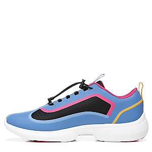 Vionic GUINN4006M Guinn Azure Wp Ripstop 6M