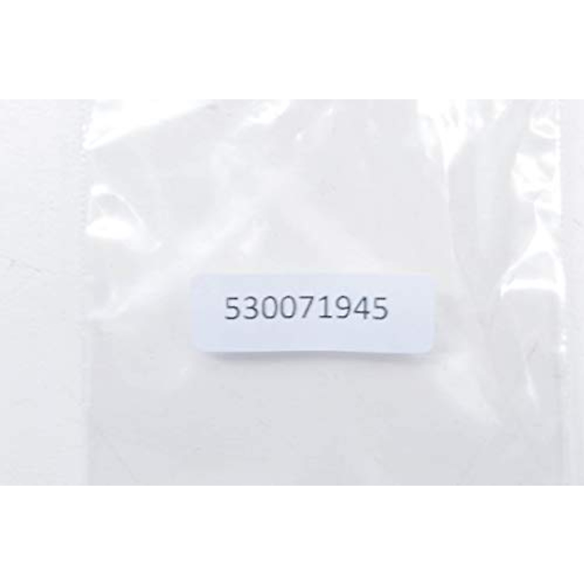 Husqvarna Poulan Craftsman Chainsaw Clutch Washer Retaining Clip 530071945